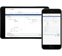 Supply Chain Management & Solutions | Santova Logistics ZA